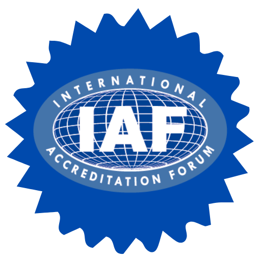 About Us - Aguar Manufacturer